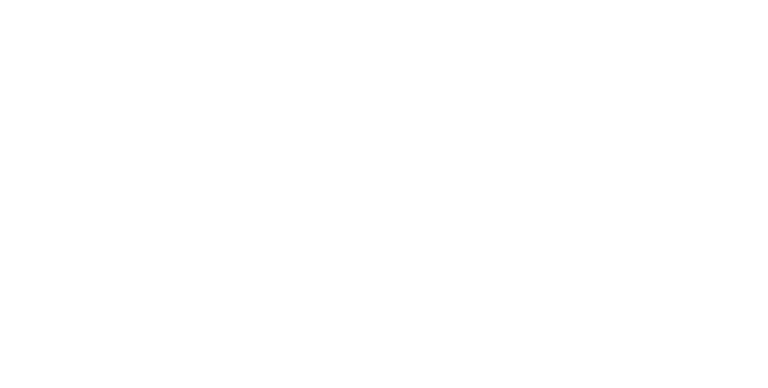 Torsen differential — HPQ Silicon