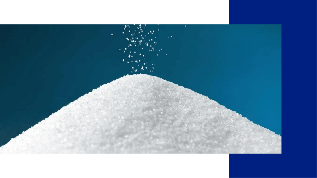 Fumed Silica Initiatives — HPQ Silicon Inc.